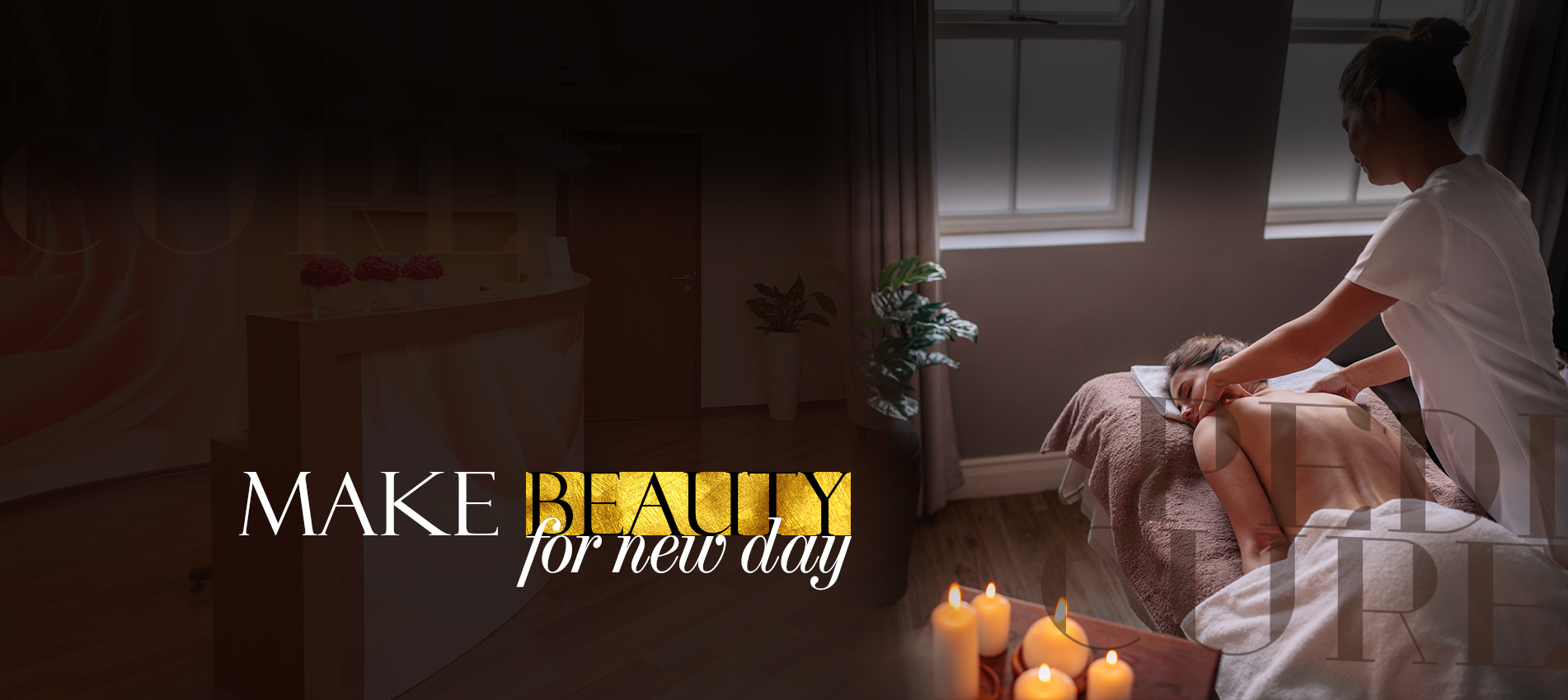 Majestic Nail Salon | Premier Nail Services in Sheboygan, WI 53083